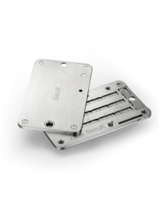 SecuX Official Shop – Secure Hardware Wallet Cold Storage for Crypto